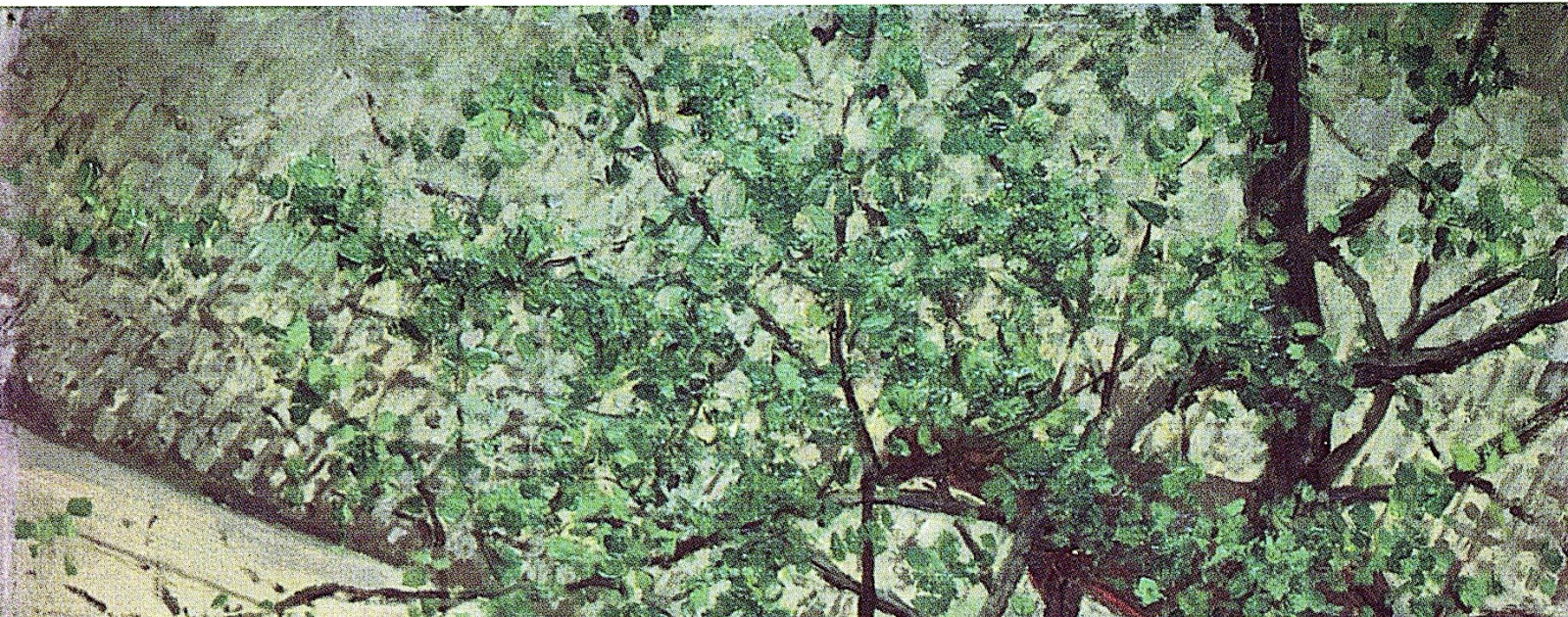 Adolphe Alphand | école nationale supérieure de paysage