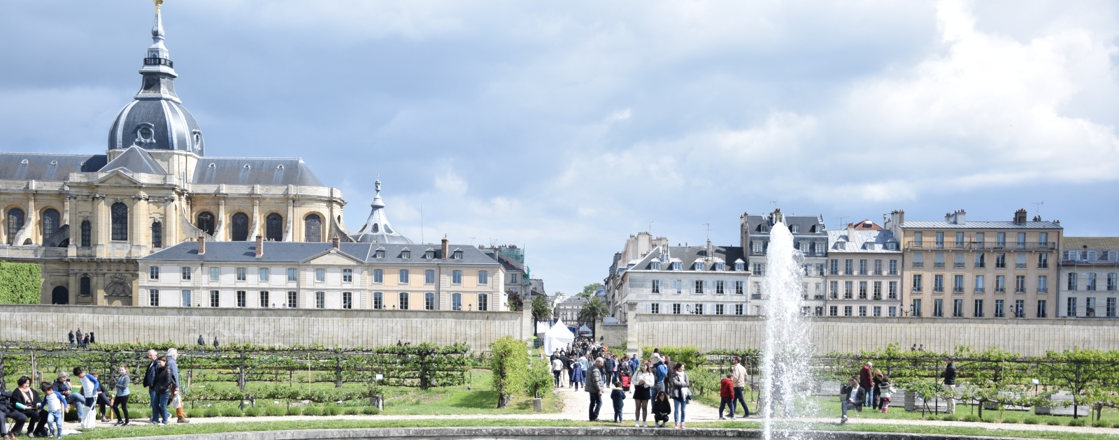 Belles plumes | école nationale supérieure de paysage