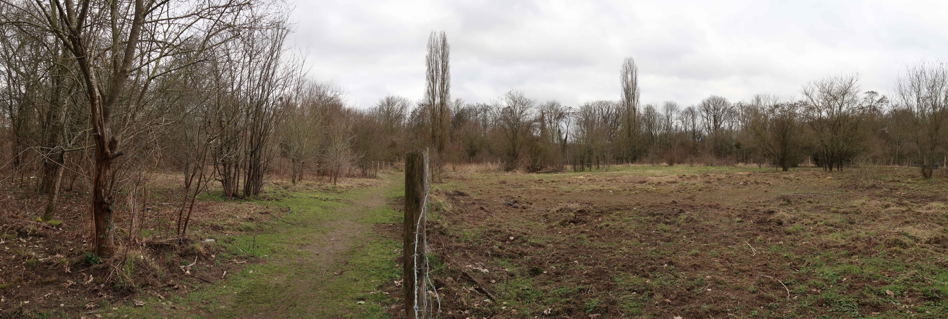 Atelier Conduire le vivant, le droit à l’erreur | école nationale ...